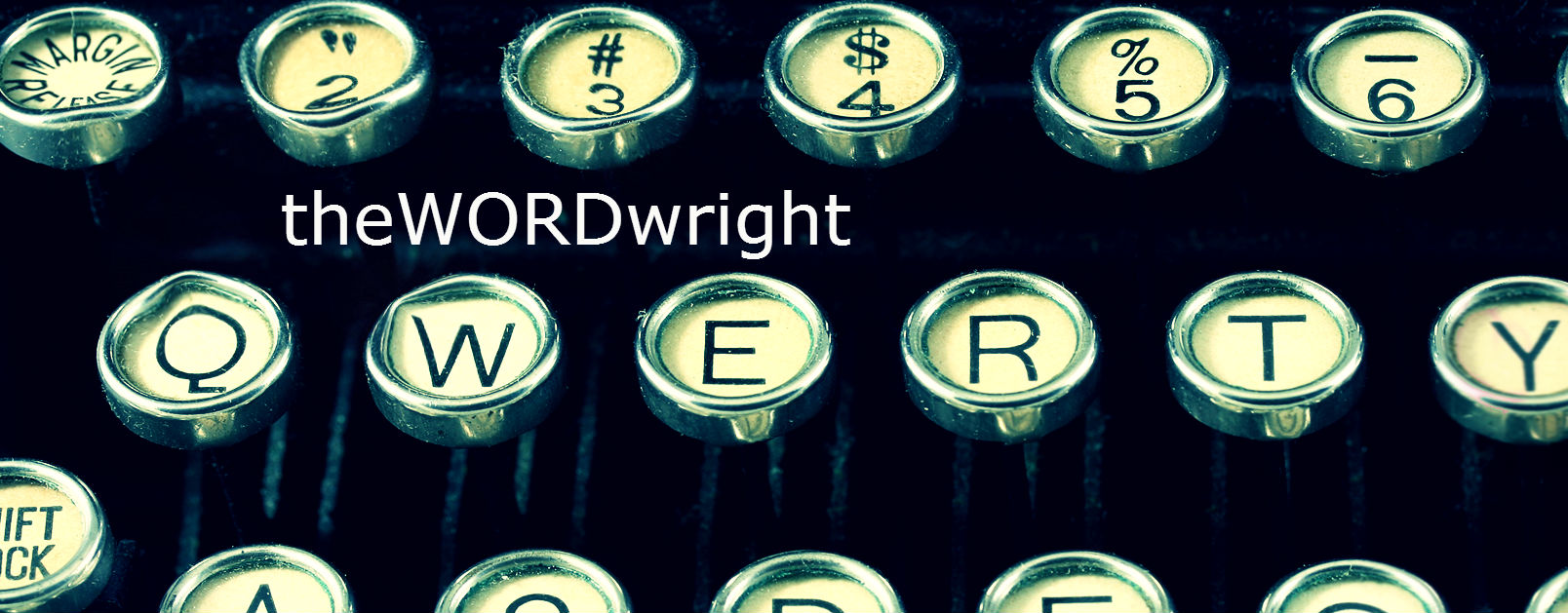 the WORDwright – Editing and Writing Coaching